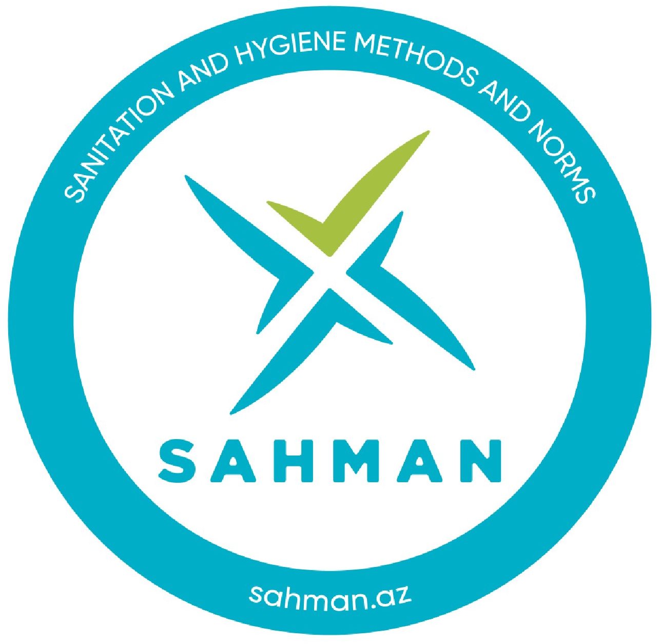 BUSINESS TRAVEL PACKAGE FOR EXHIBITIONS IN BAKU